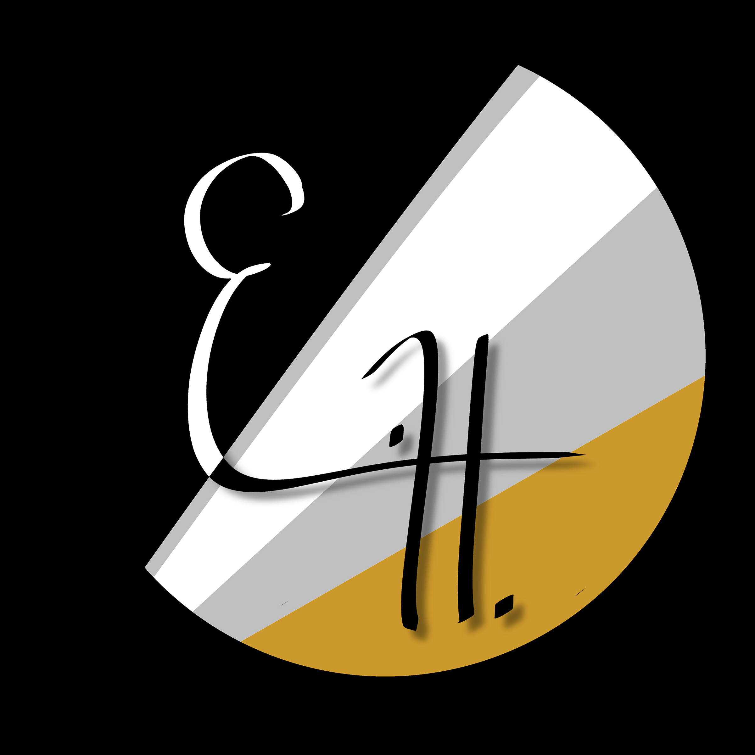 Elijah Henry Digital | Elijah Henry Digital